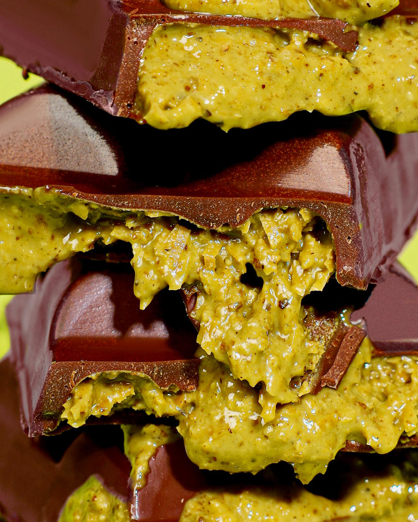 Artisan Chocolate Bars - Magno Artisan Chocolates – Magno Chocolates