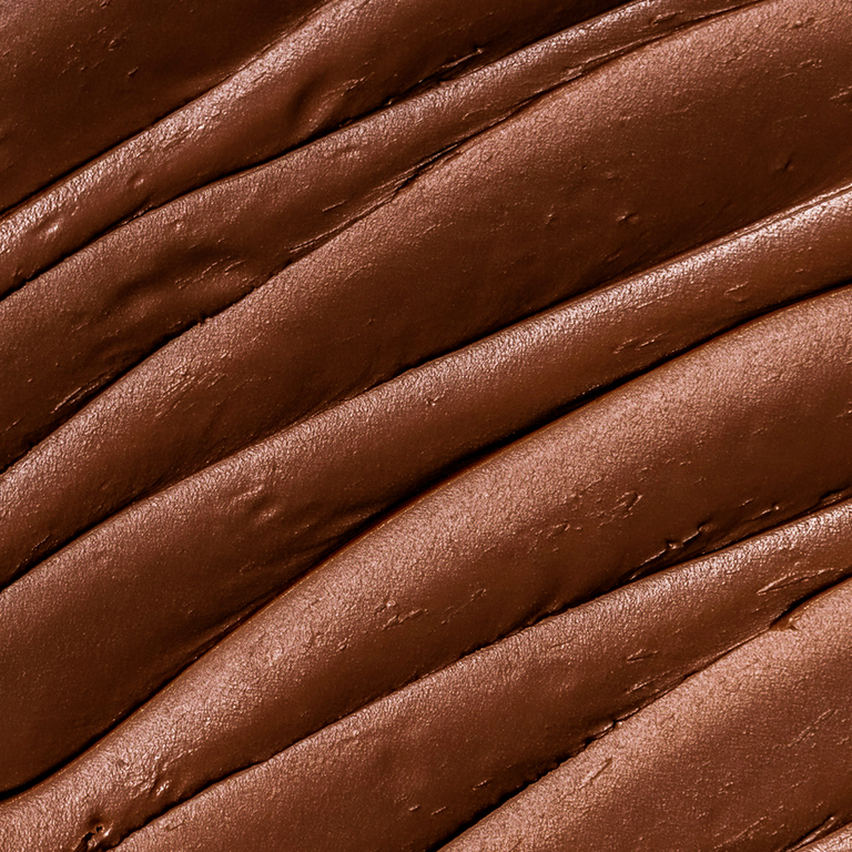 What is fine flavor cocoa? Bulk vs Fine Flavor Cacao Explained – Magno ...