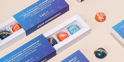 What is fine flavor cocoa? Bulk vs Fine Flavor Cacao Explained – Magno ...