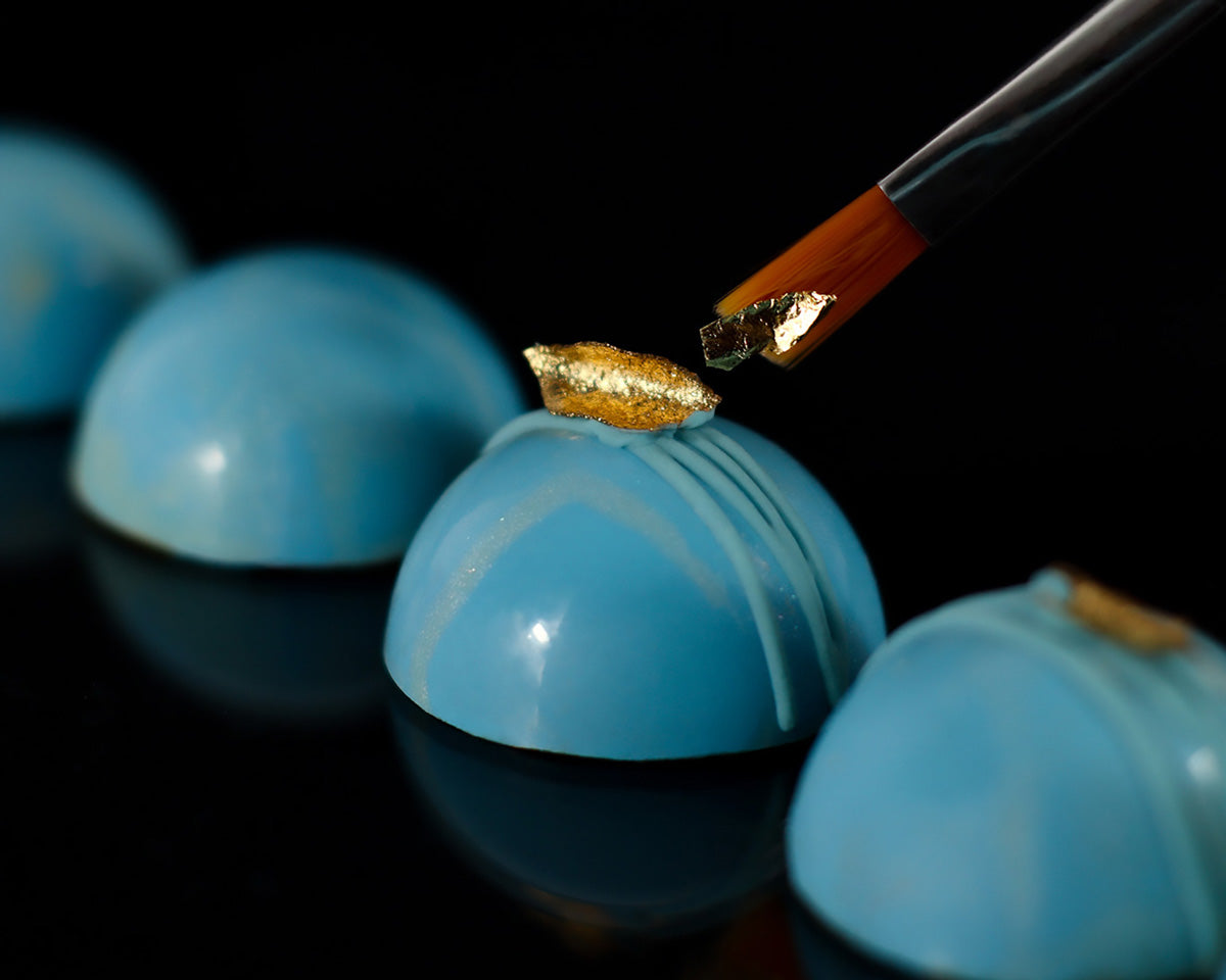 Magno Chocolates | Gourmet Chocolate Bonbons & Bars from Colombia